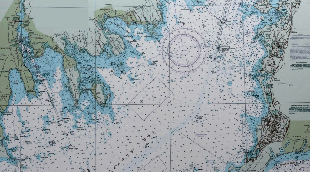 mass-map-cropped - South Coast Almanac