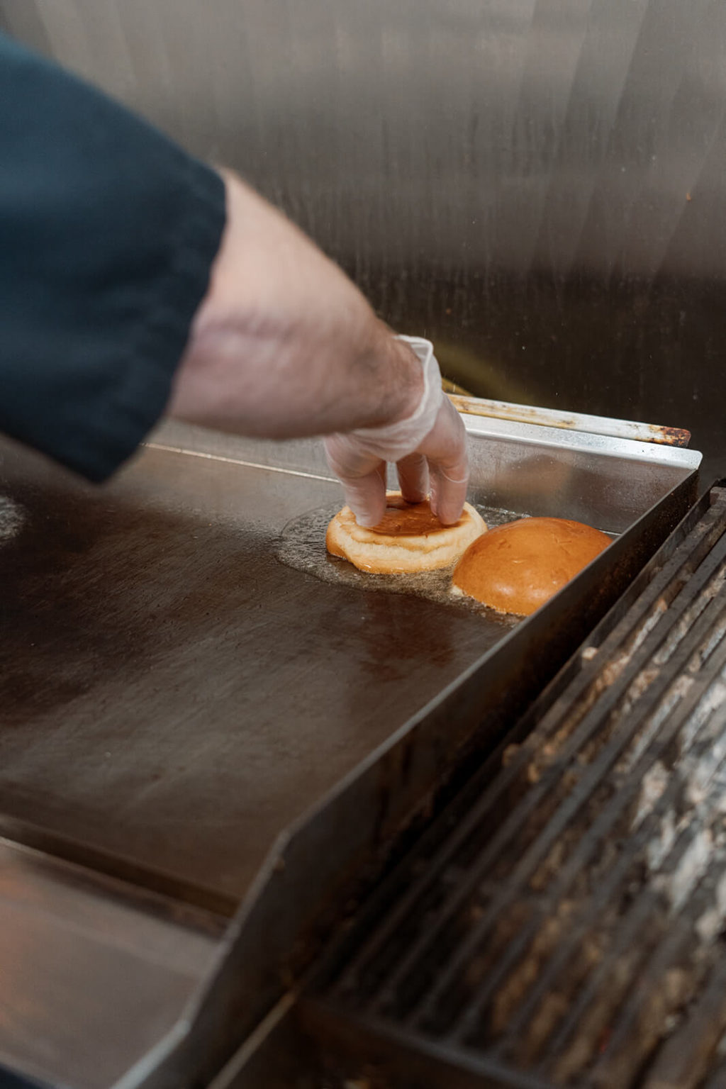 Rod & Rail: More than your Neighborhood Pub - South Coast Almanac