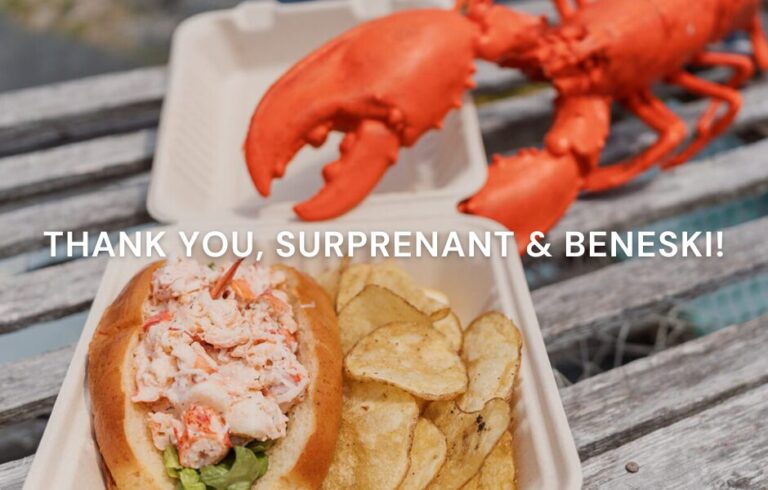 39 in the Spotlight: Local Restaurant Round-Up - South Coast Almanac